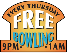 Bowling - The 10th Frame