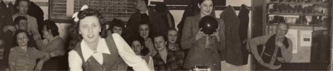 About - The 10th Frame